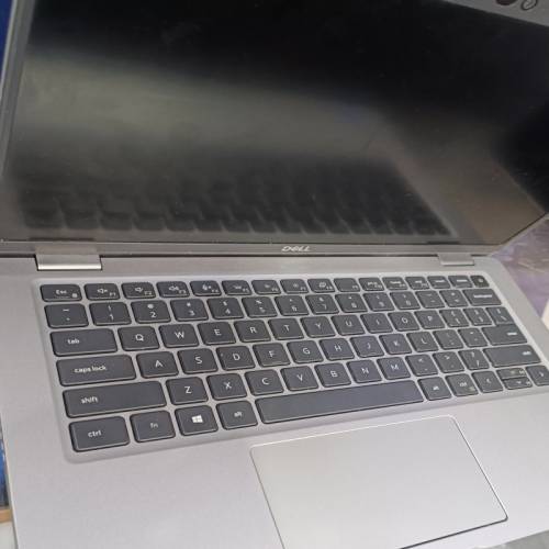 DELL I7 10 GEN in Delhi